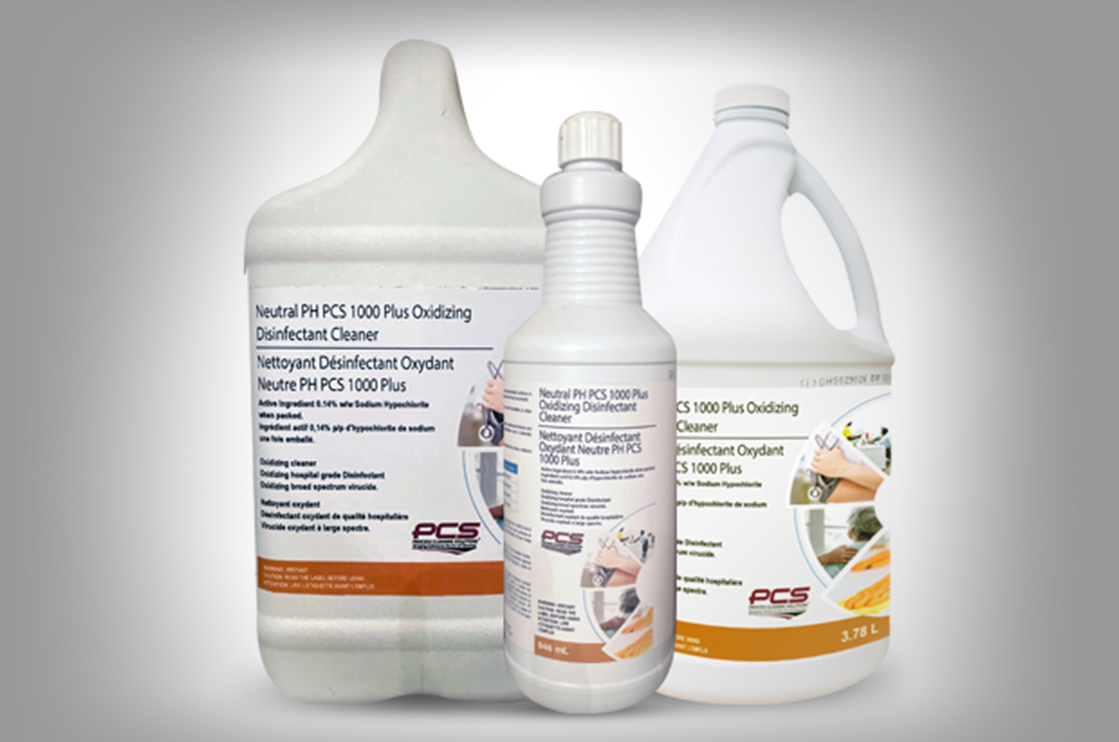 What's new | Innovations | Products | Larose et Fils